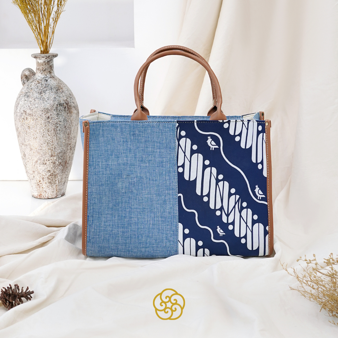 Home - Denmas Batik